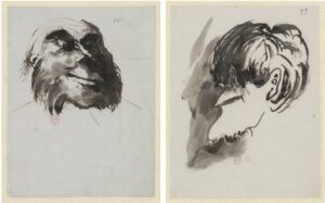 Fondation Vincent Van Gogh Arles