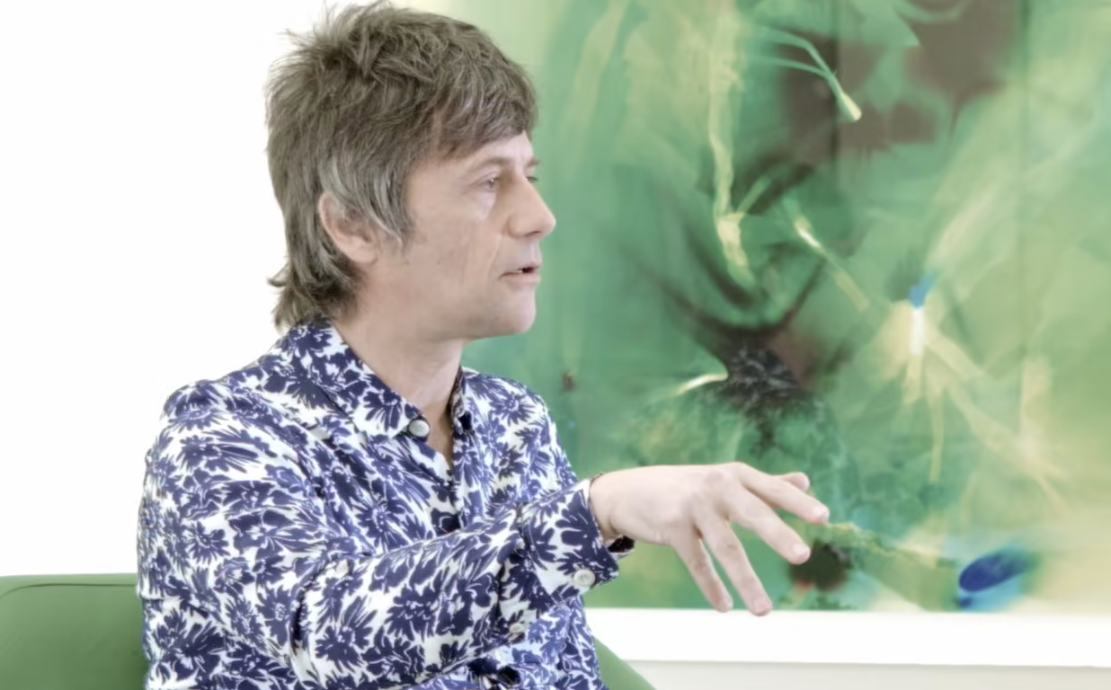 Fondation Vincent Van Gogh Arles