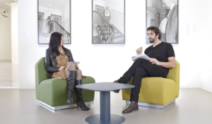 Fondation Vincent Van Gogh Arles