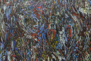 Fondation Vincent Van Gogh Arles