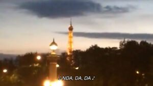 Fondation Vincent Van Gogh Arles