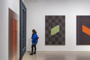 Fondation Vincent Van Gogh Arles