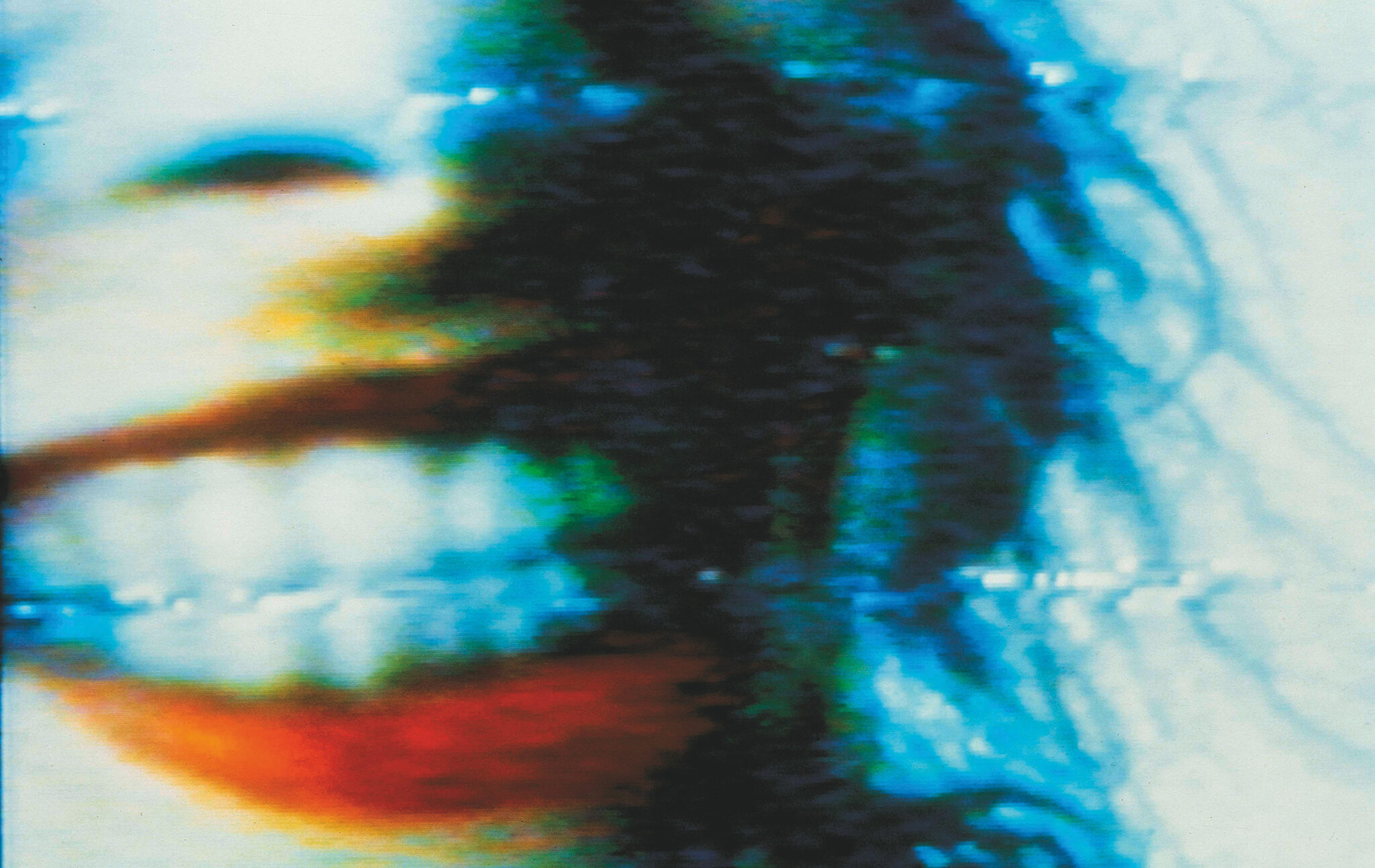 Fondation Vincent Van Gogh Arles