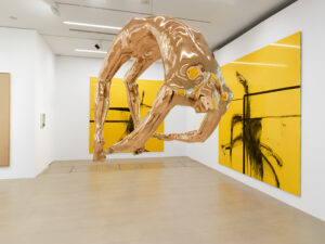 Fondation Vincent Van Gogh Arles