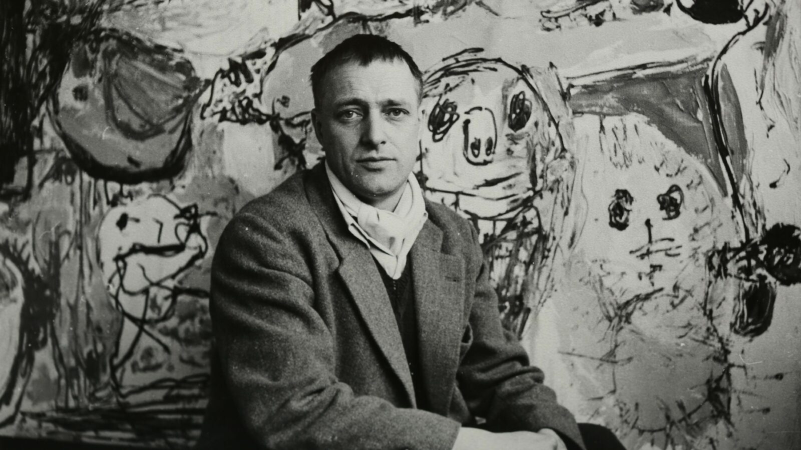 Fondation Vincent Van Gogh Arles