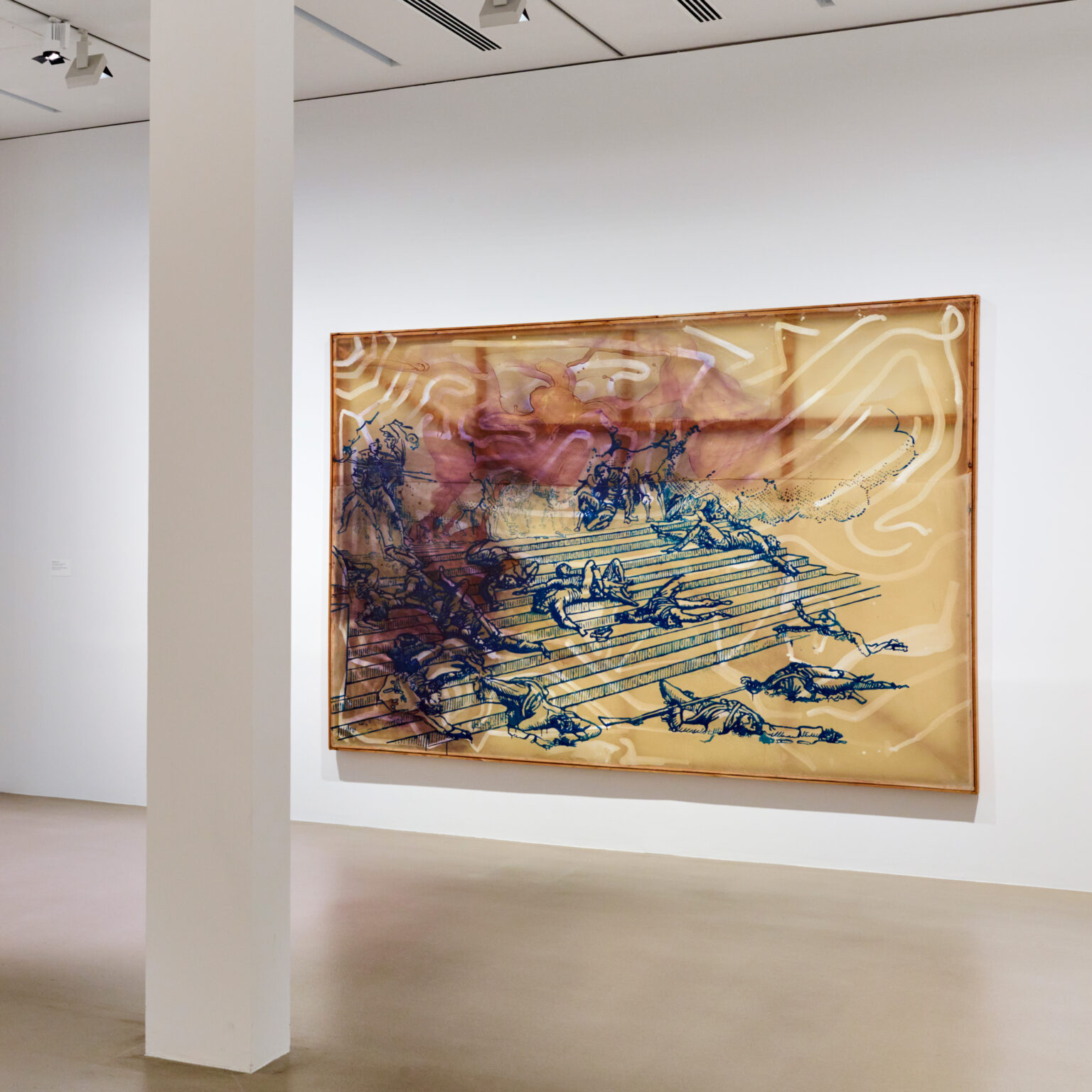 Fondation Vincent Van Gogh Arles